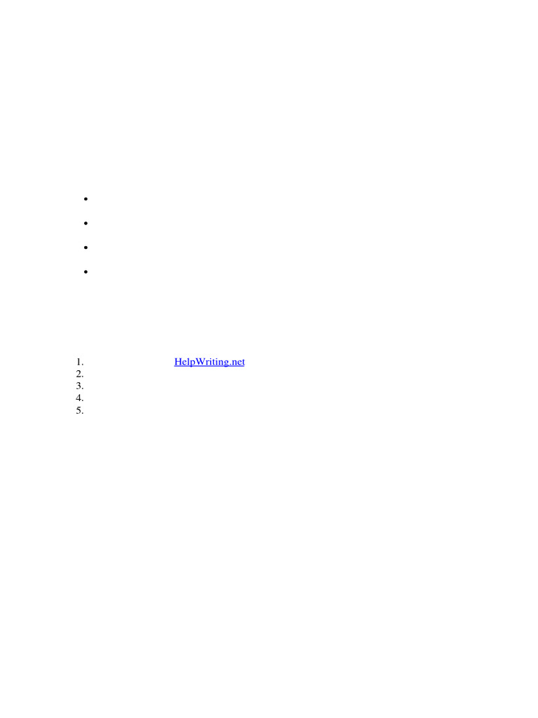 Homework Binder | PDF | Homework | Phonics