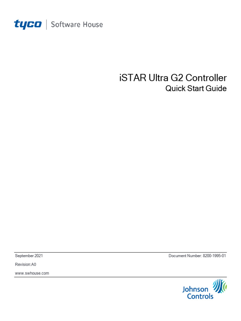 Istar Ultra g2 | Download Free PDF | Electricity | Electronics Istar Ultra g2 | Download Free PDF | Electricity | Electronics