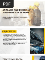 Design Capacity Tables For Structural Steel-Volume 1 - Open Sections ...