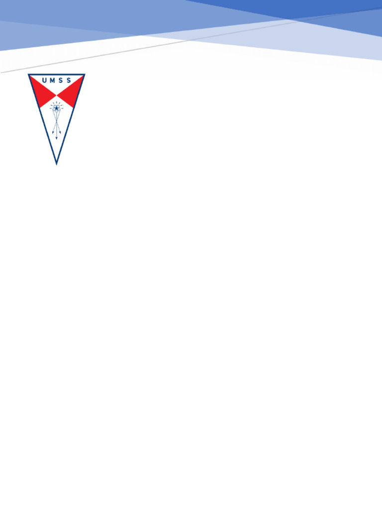 Péndulo Físico - Informe N°4 - Laboratorio de Física Básica II Renobar | PDF | Rotación | Masa