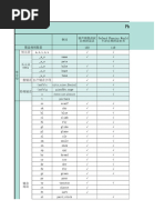 Year 11 Advanced Spelling List | PDF