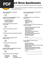 DSEAR Risk Assessment Form | PDF | Personal Protective Equipment | Safety