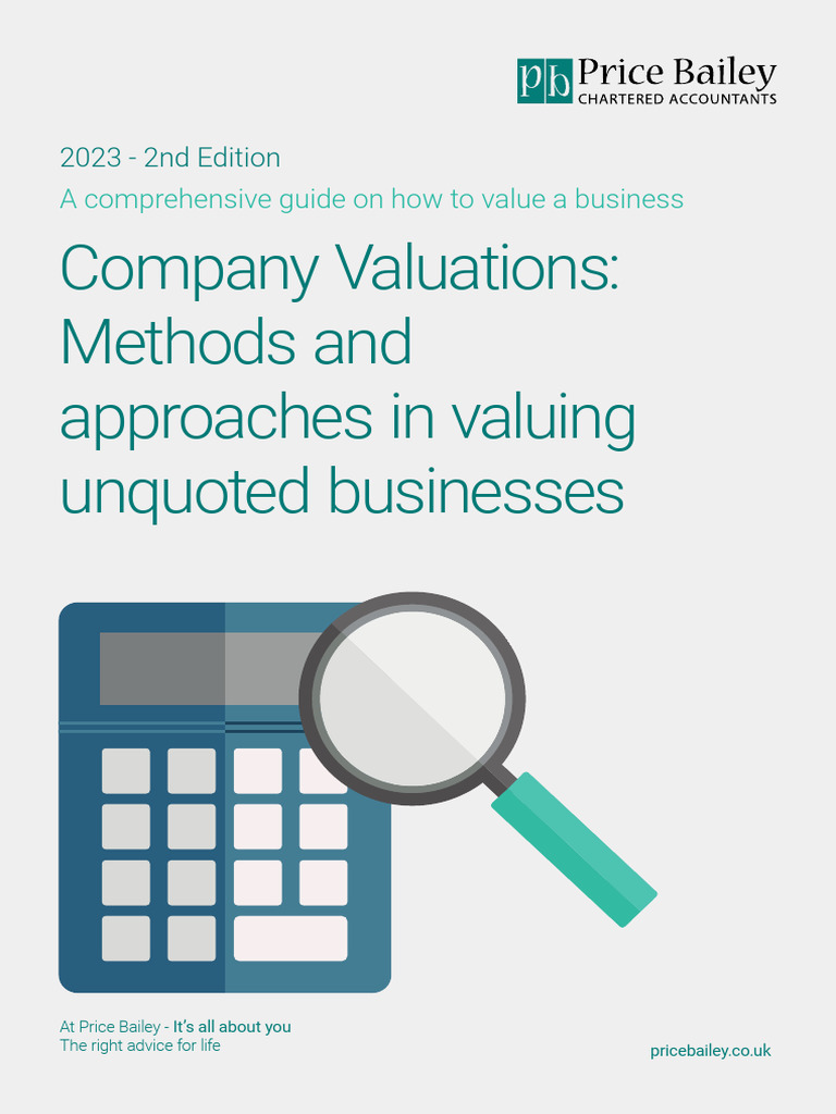 Valuation e Book 2nd Edition | PDF | Valuation (Finance) | Real Estate ...