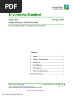 RTR (Reinforced Thermosetting Resin Pipe) Work Presentation | PDF ...