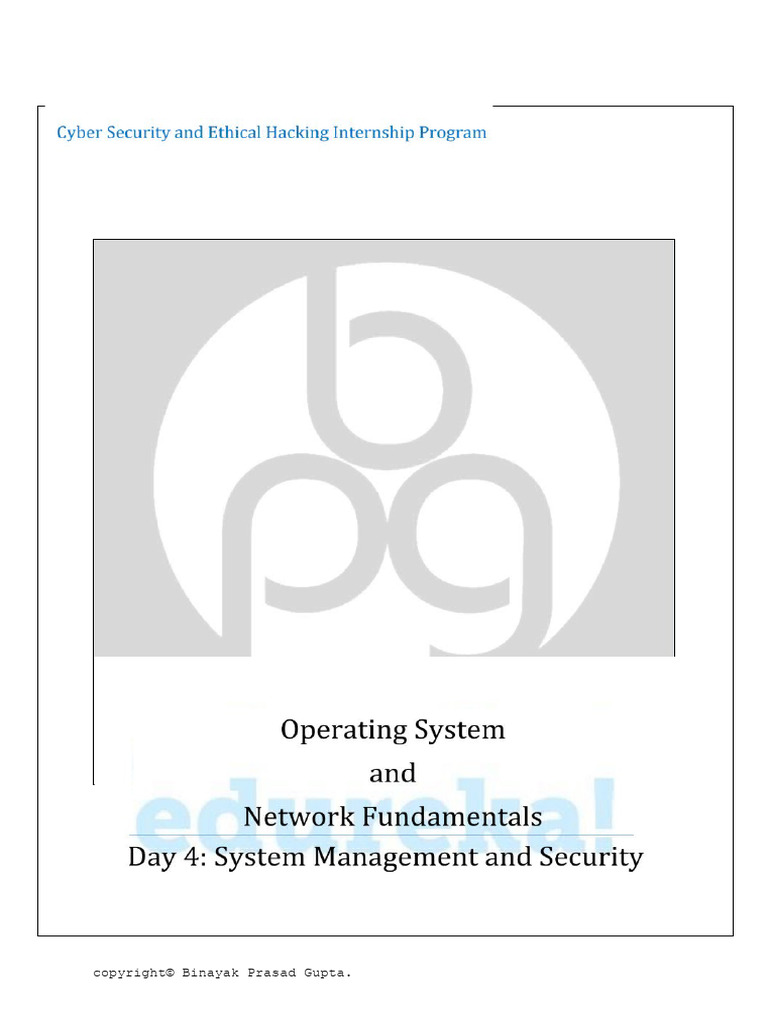 Advanced Apt Package Management Guide Pdf Computer Architecture