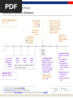 UserGuide Go Completion Hub 2 | PDF | Databases | Menu (Computing)