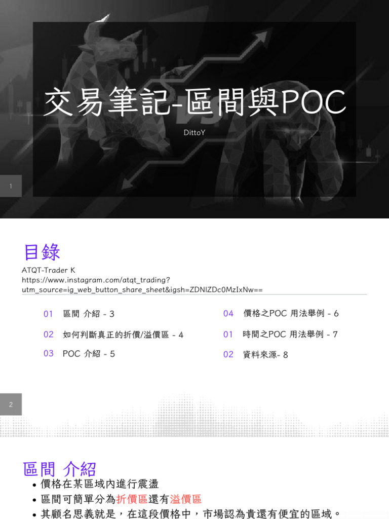 Poc 20240227 - 2 | PDF