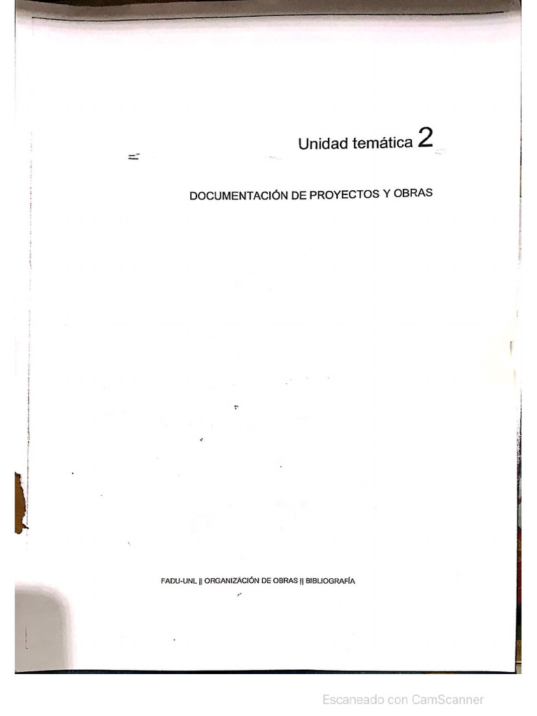 Unidad Temática 2 | PDF Unidad Temática 2 | PDF