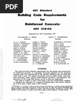 Revised RCSC Specification-Simplified, Clarified, Andimproved PDF | PDF ...