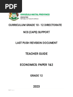 Soweto Putco Bus Routes & Fares Guide | PDF