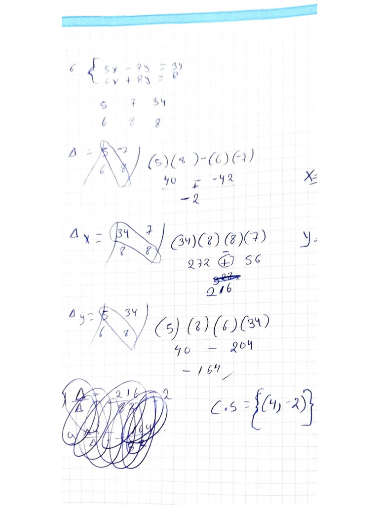 ejercicio-6-pdf