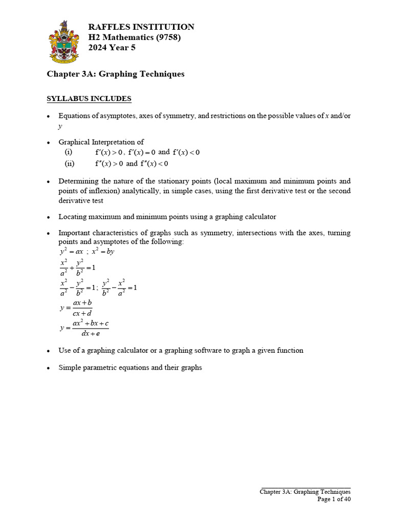 Httpsinst Fs Sin Prod - Inscloudgate.netfilesf3aae564 91a4 4eca 8246 ...