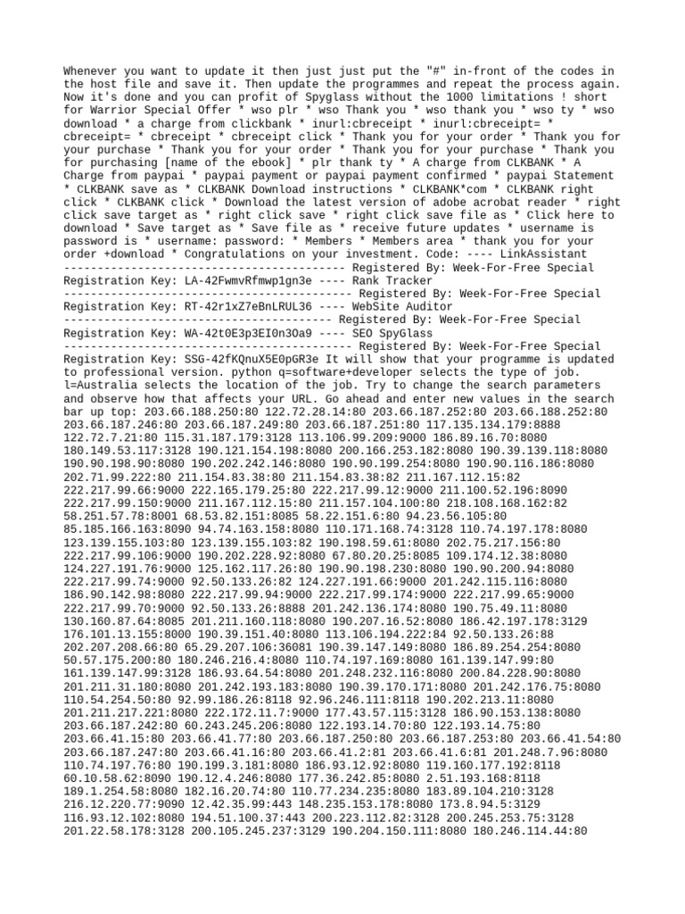 Article 4 Pdf Information Retrieval Computing 