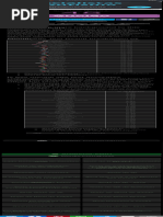 ProPep 3: Windows Propellant Software | PDF | Computer File | Microsoft ...