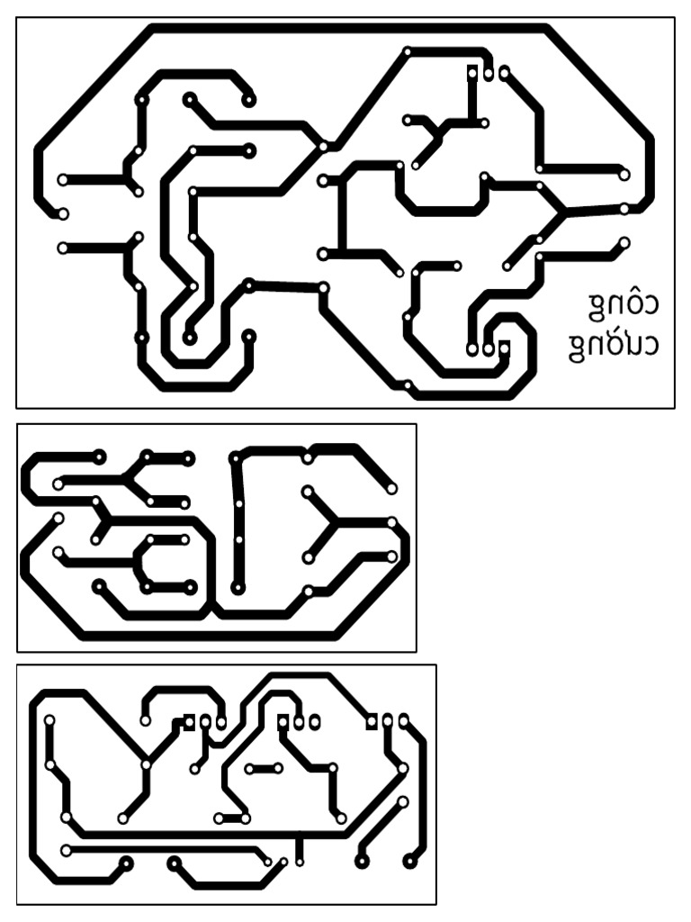 Full M CH Ngu N Cs Ab | PDF