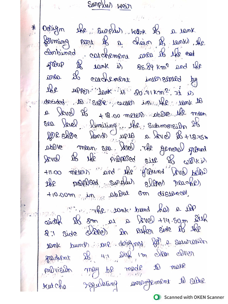 Ddis Assignment 1 | PDF