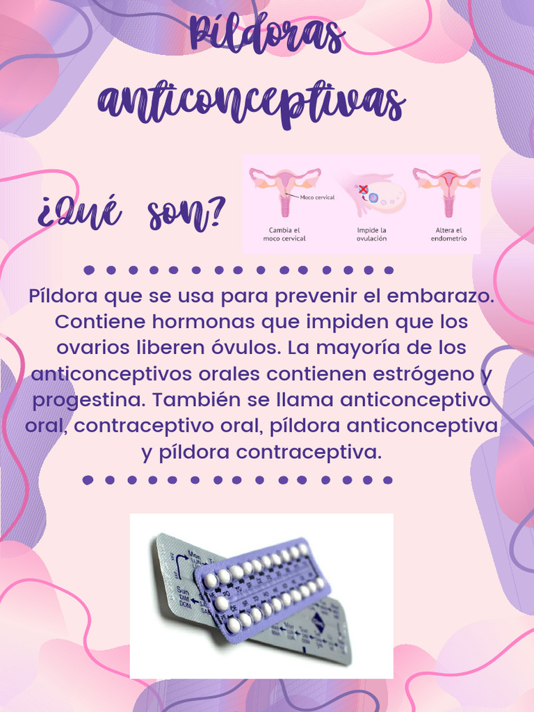 Documento A4 Formas Abstractas Hoja de Papel Multicolor | PDF | Control ...