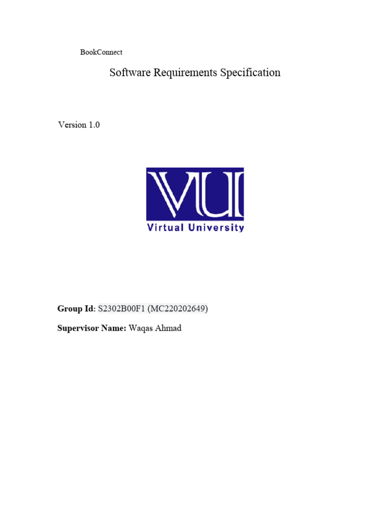 Book Connect | PDF | Databases | Systems Engineering
