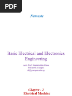 8DJH 24 Blue GIS Load-Break Switchgear | PDF | Transformer | Fuse ...