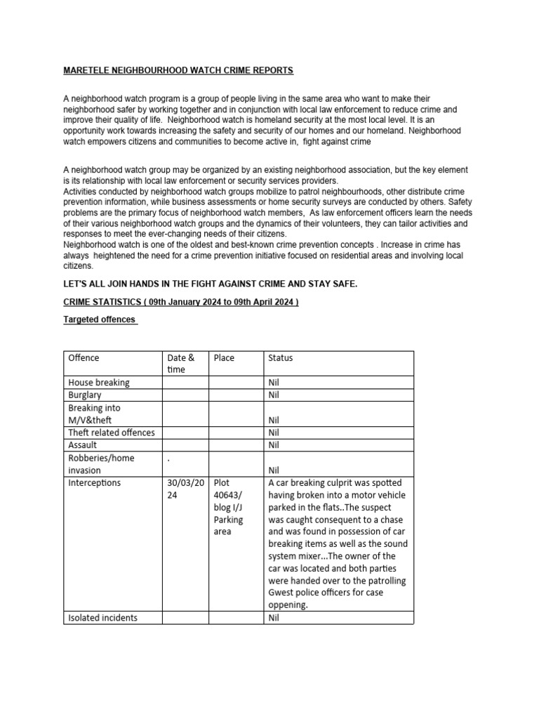 maretele-crime-report-pdf-crimes-crime-violence