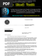 NCIC File Reference Card | PDF | National Instant Criminal Background ...