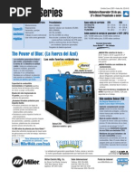 Manual de Medidor de Espesores Kresko MX-F9/MX-FW | PDF