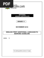 Joseph A. Bank Sizing Chart | PDF | Fashion | Softlines (Retail)