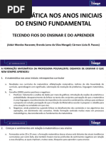 Contra Capa ABNT TCC Como Fazer, Modelo e Exempl | PDF | Pós-graduação ...