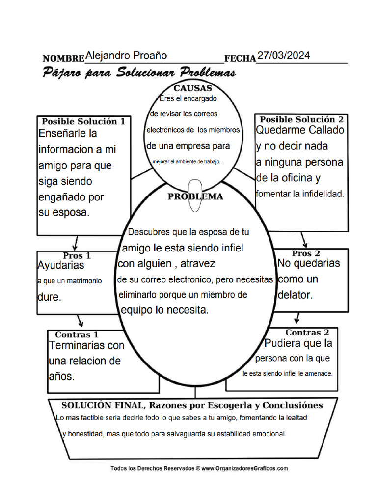 Asasas | PDF
