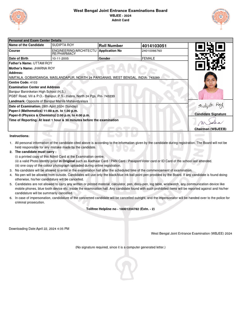 View Generated Docs | PDF