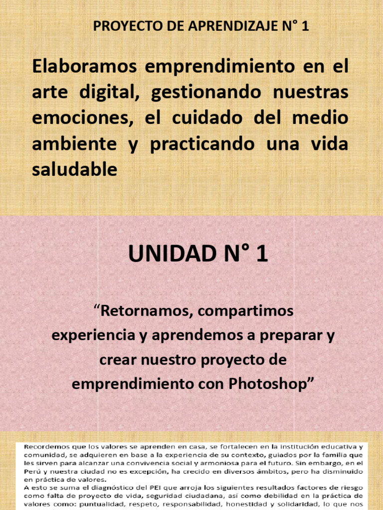 Ficha Trabajo-Semana4-Ept 5° | PDF