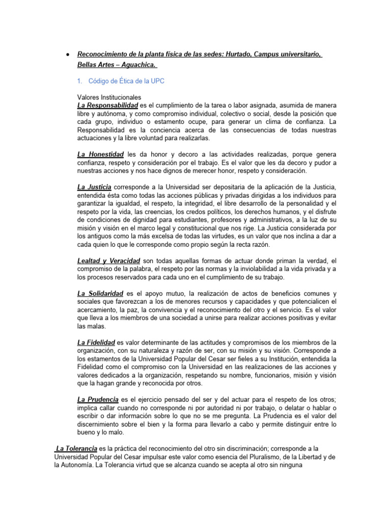 Corte 3 - Catedra | PDF | Justicia | Crimen y violencia