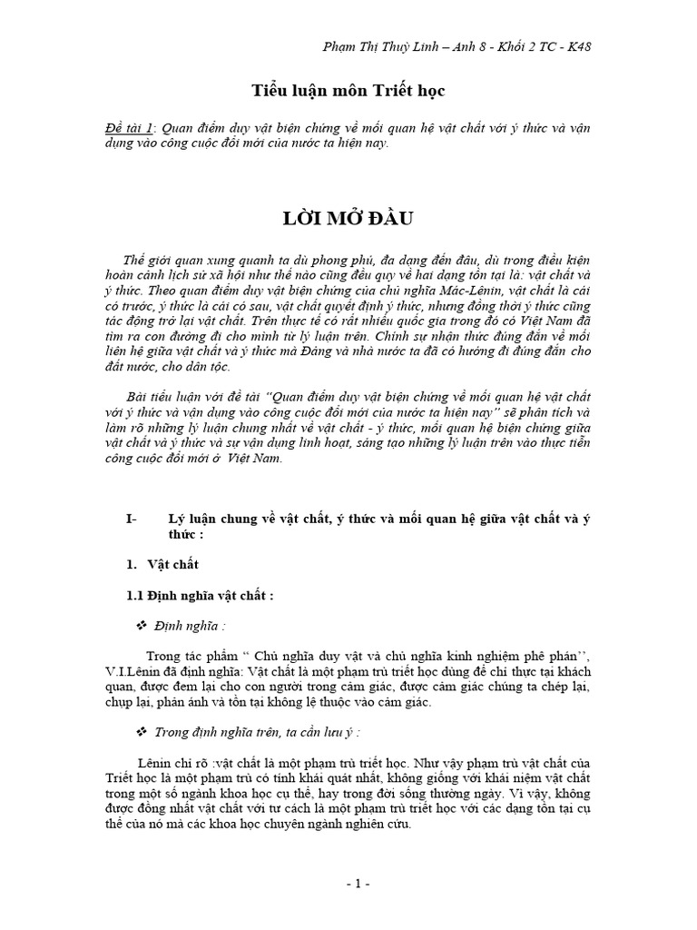 (123doc) - Quan-Diem-Duy-Vat-Bien-Chung-Ve-Moi-Quan-He-Vat-Chat-Voi-Y-Thuc-Va-Van-Dung-Vao-Cong ...