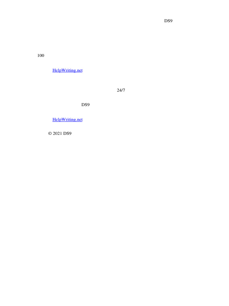 The Assignment Ds9 Pdf Star Trek Deep Space Nine Bajoran