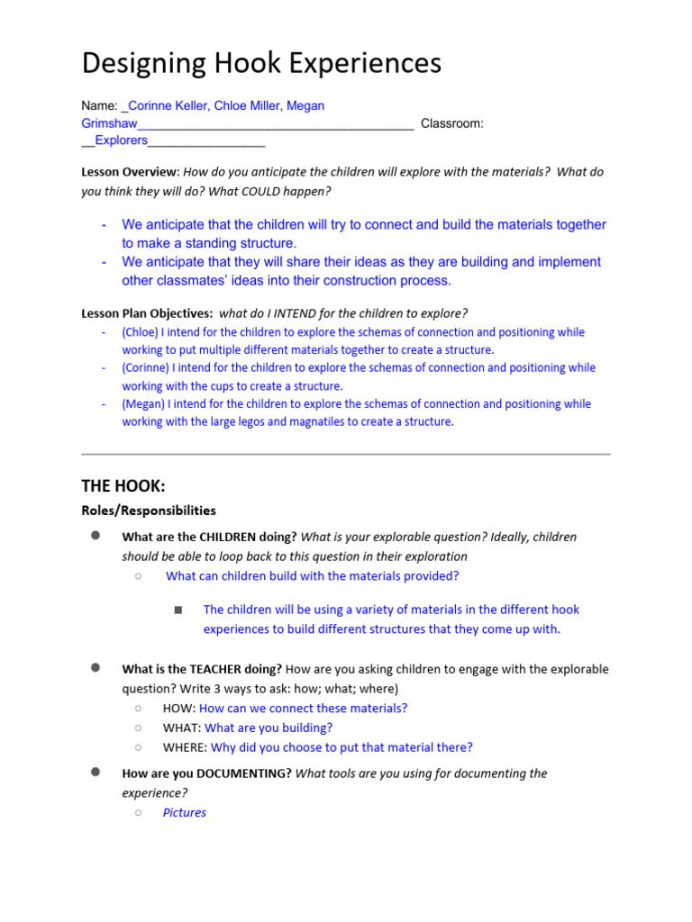 Designing Hook Experiences 2 2 | PDF | Wellness