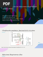 Criterios de Jones para Fiebre Reumática | PDF | Inmunología ...