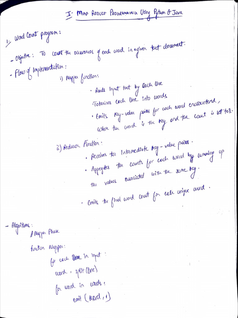 7019_Big_Data_Lab_Observation | PDF