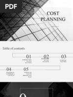 Riba Plan of Work 2020 | PDF | Cost | Forecasting