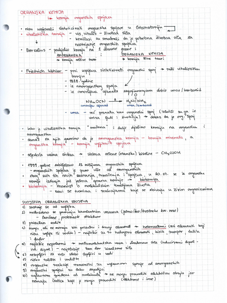 Org Kem 1-Combined | PDF