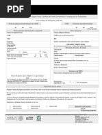 Afil04 EDITABLE | PDF