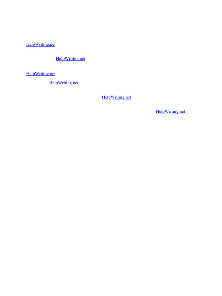 为您的演示文稿选择最佳程序 | PDF | Microsoft Power Point | Typefaces