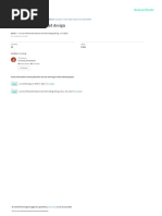 Mswm Unit Iii Objective Type Question Bank Website Pdf Municipal