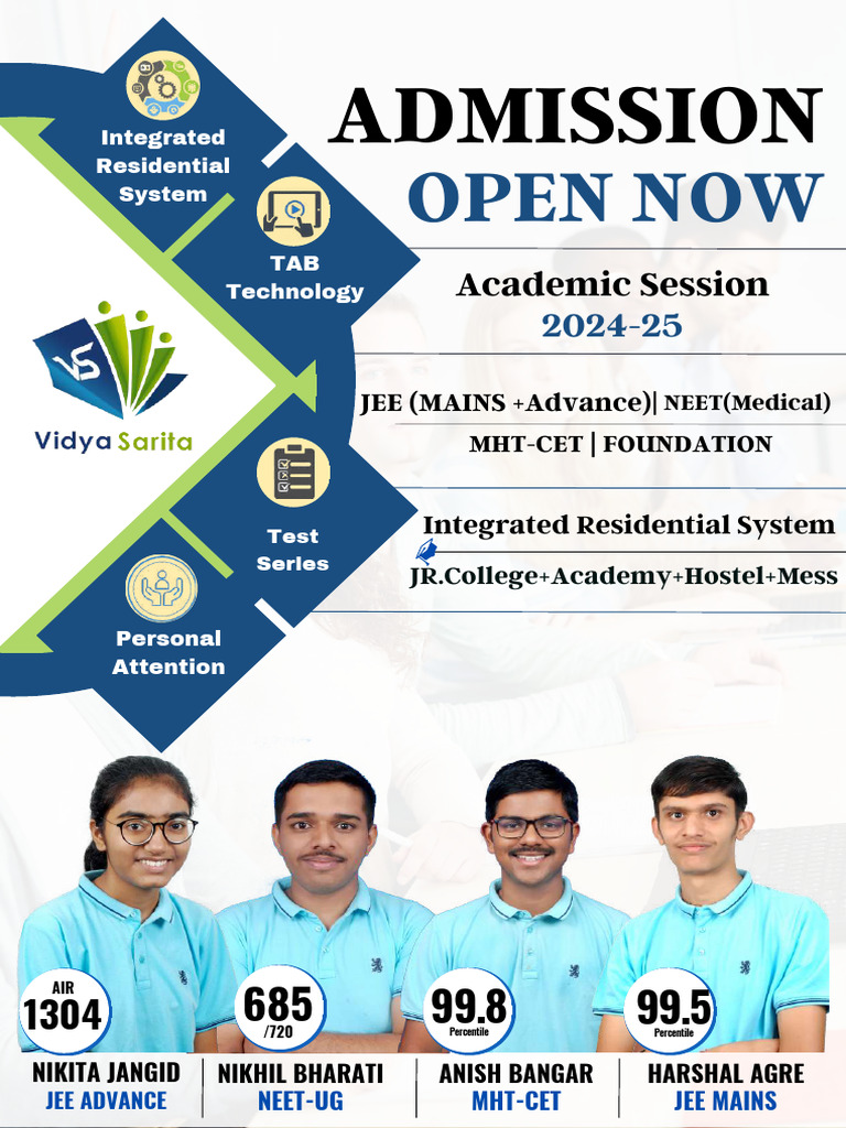 Academic Session 2024-25 | Download Free PDF | Student Assessment And Evaluation | Educational ...