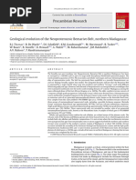 Paint - Chartek 1709 Datasheet | PDF | Paint | Coating