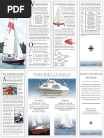 Navarea Xi Navtex Warnings | PDF | Watercraft | Warships