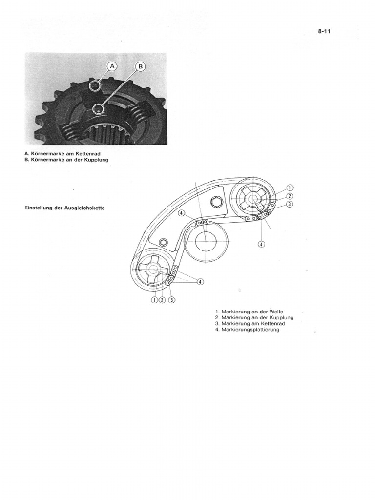065 Pdf