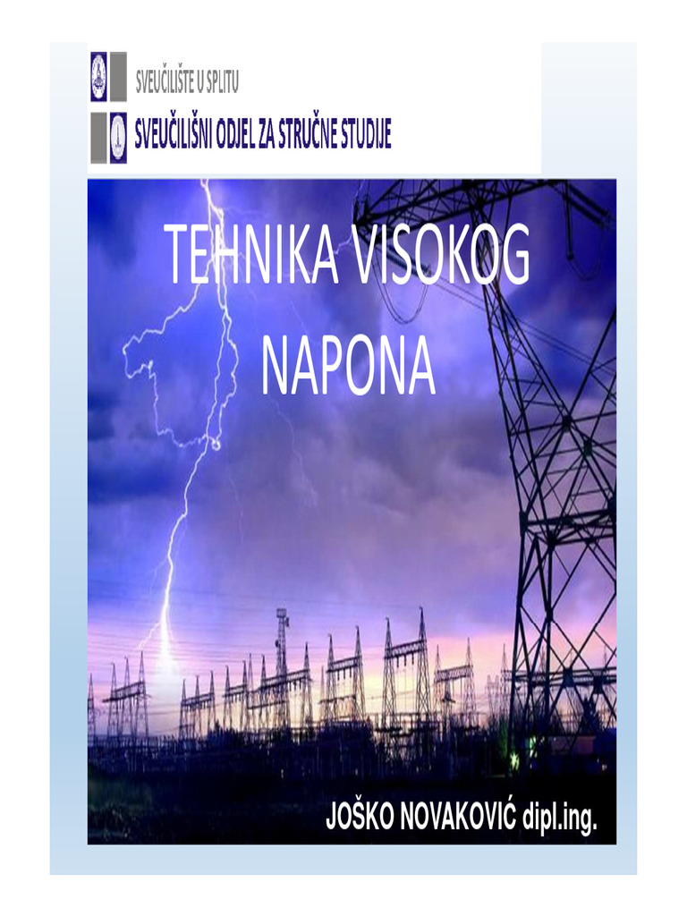 Polja | PDF
