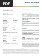 Pipeclad Product Brochure Sherwin Williams English | PDF | Corrosion ...