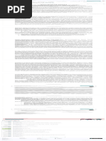 Succession Forms and Guidelines Kenya | PDF | Probate | Civil Law ...