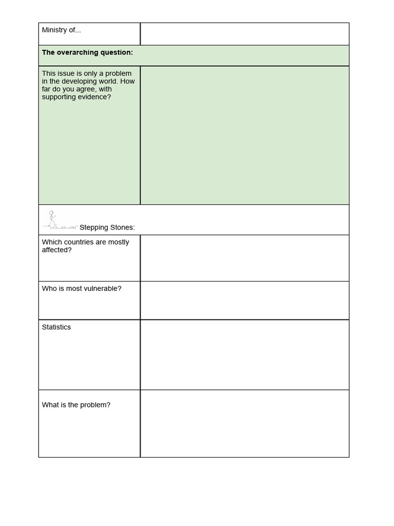 L1 Analysis Grid | PDF